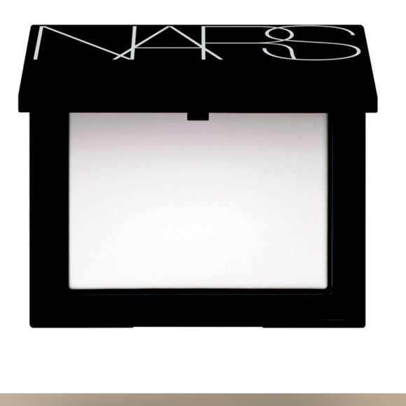 NARS | Makeup | New Nars Translucent Light Reflecting Setting Powder ...